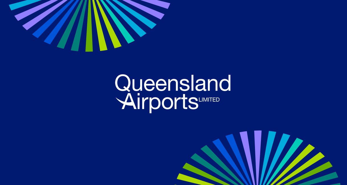 Queensland Airports has Faster Account Reconciliations | Trintech
