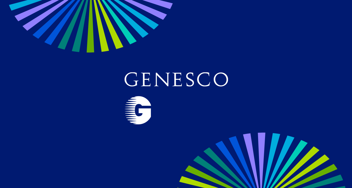 Genesco Automates Their Account Reconciliations | Trintech