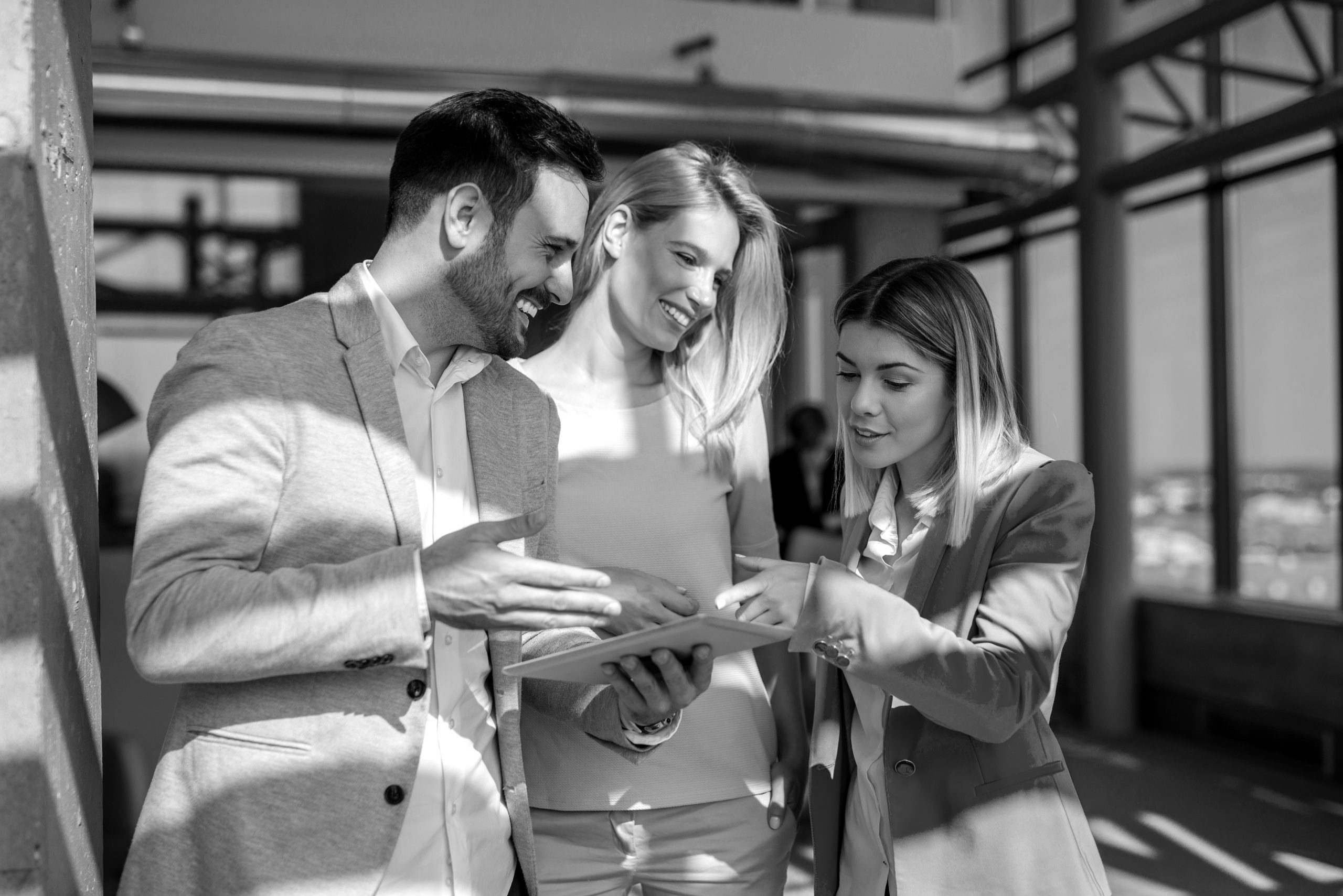 3 Core Phases to Evaluate Your Close Process Quality | Trintech