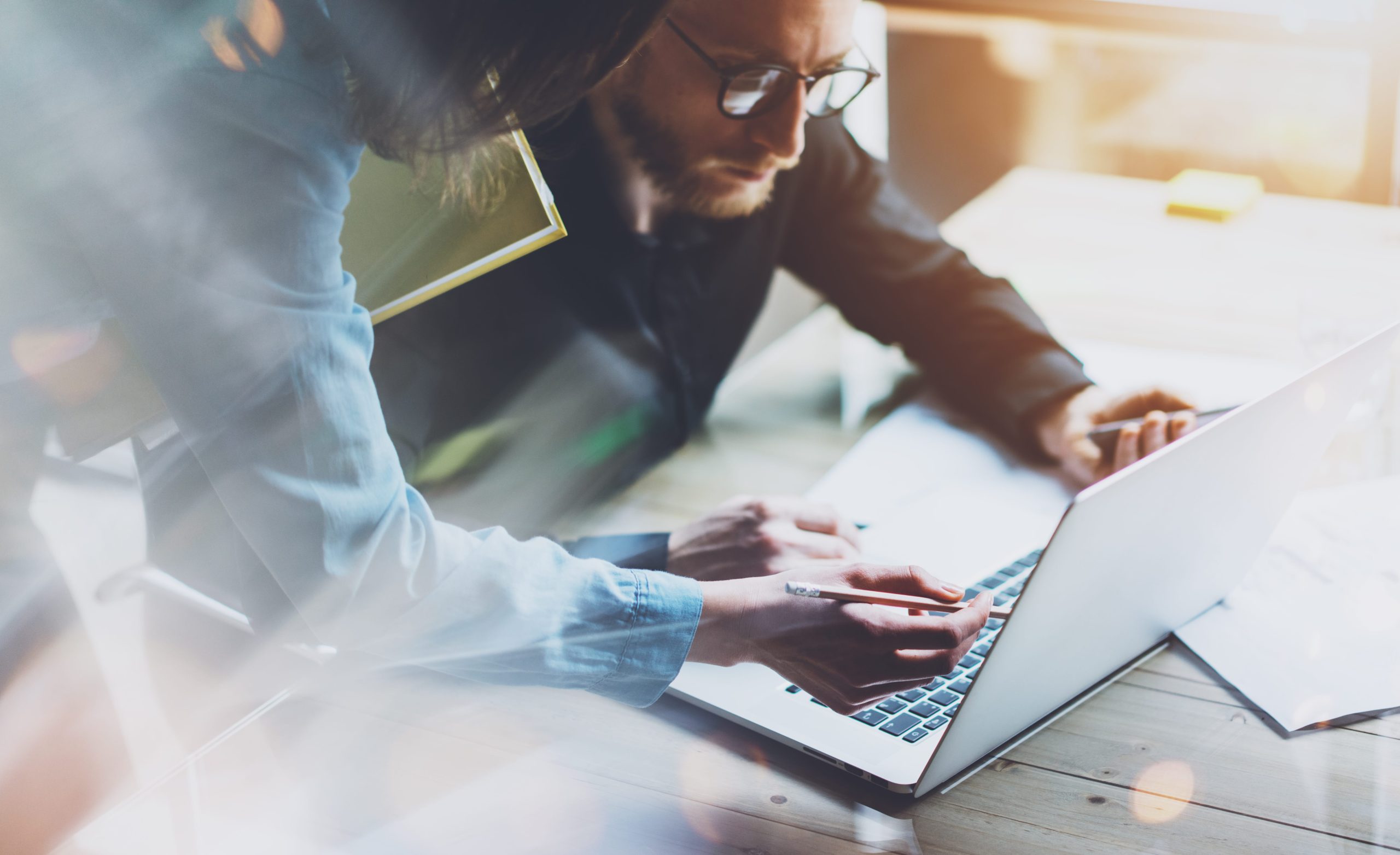 Here’s How to Create a Strong Financial Close | Trintech