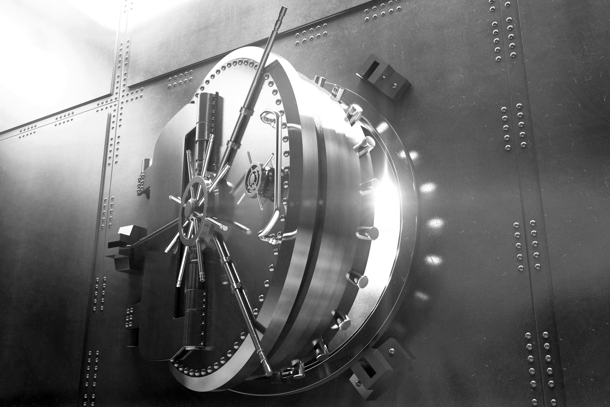 3 Best Practices for Effective Risk Management | Trintech