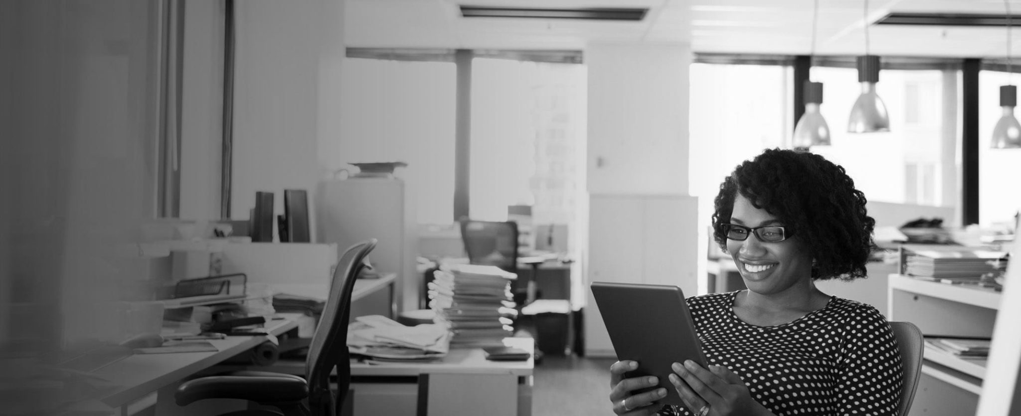 Cadency SAP-Certified Connector Brochure - Trintech