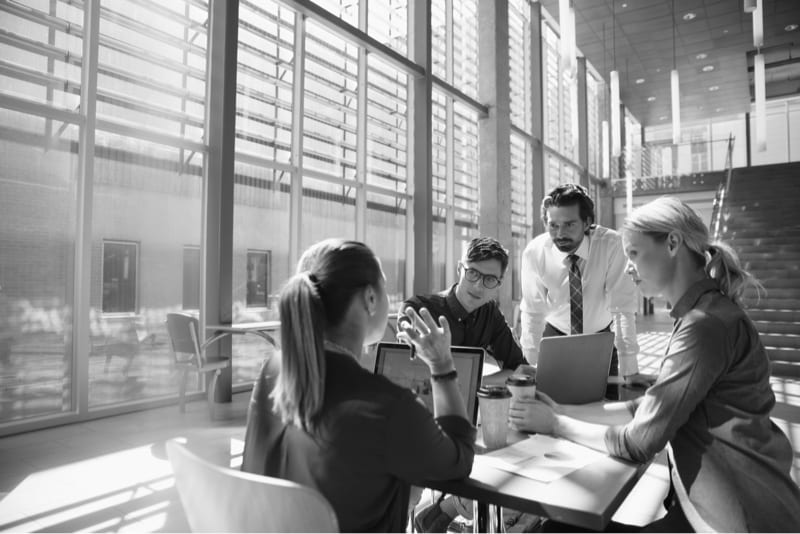 How to Prepare Your Processes for NAUPA 3 | Trintech