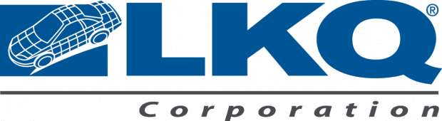 Demo on Demand: Cadency Match | Trintech