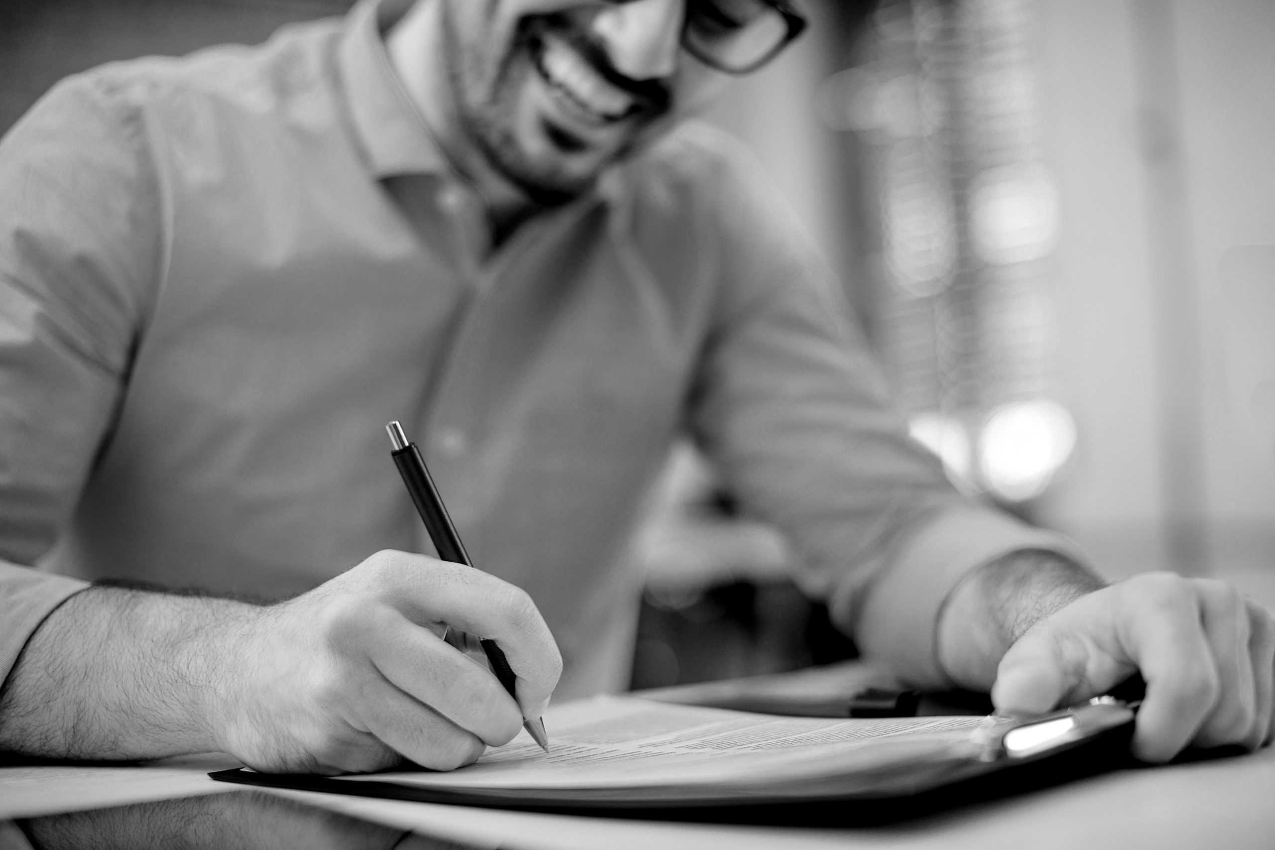 How to Overcome Poor Financial Controls | Trintech