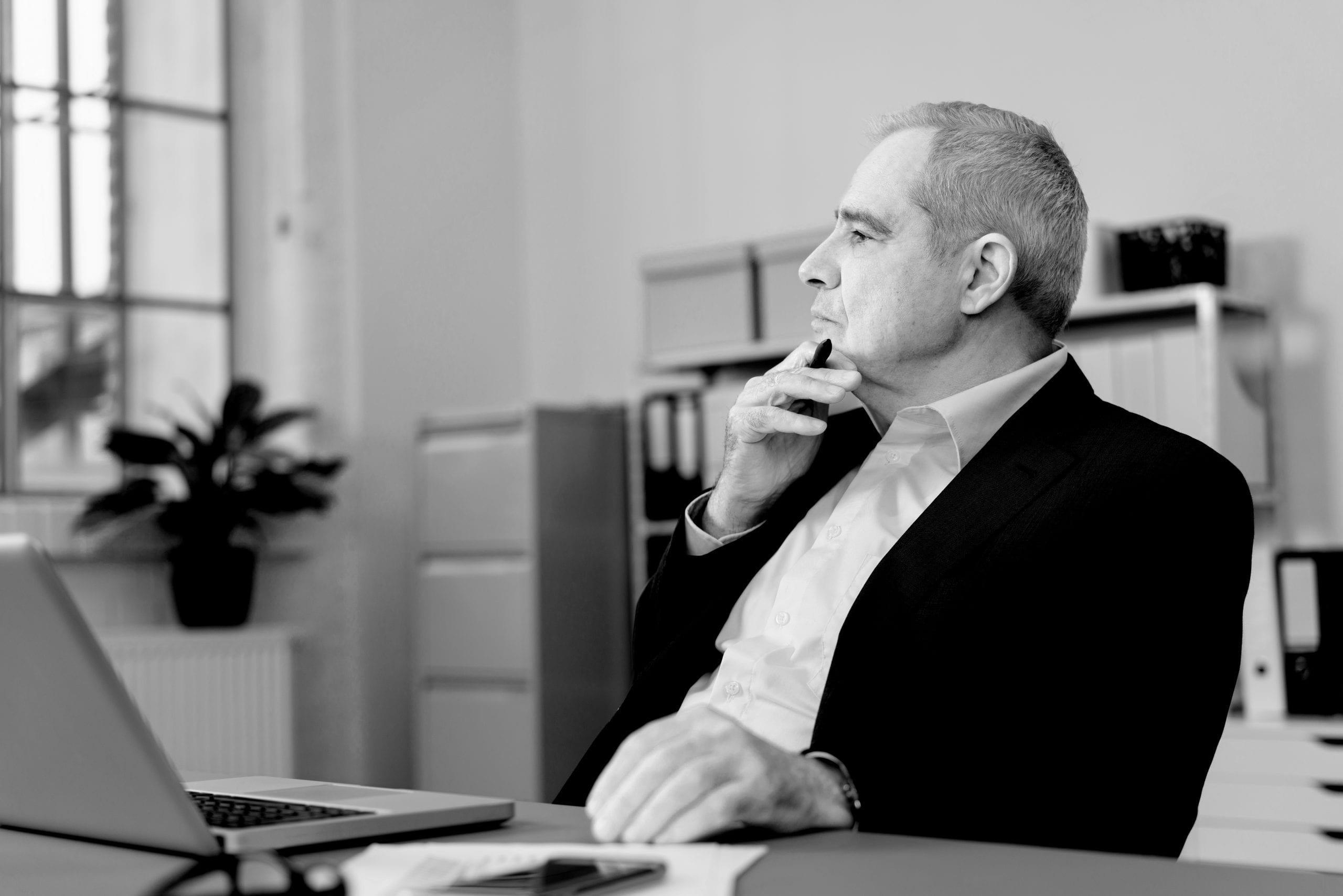 Balance Sheet Reconciliation Risk into Confidence | Trintech