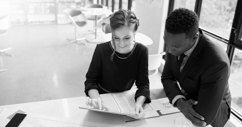 Cadency Reconciliation Match Product Sheet - Trintech