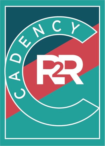 Innovations in Help: Providing Clear Next Steps to Cadency Users | Trintech