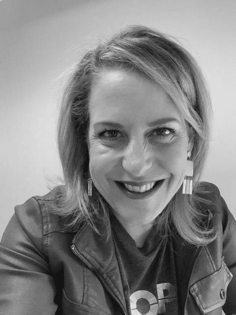 IWD2020 Spotlight: Molly Smith | Trintech