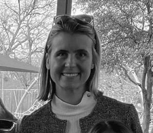 IWD2020 Spotlight: Morgan Manser | Trintech