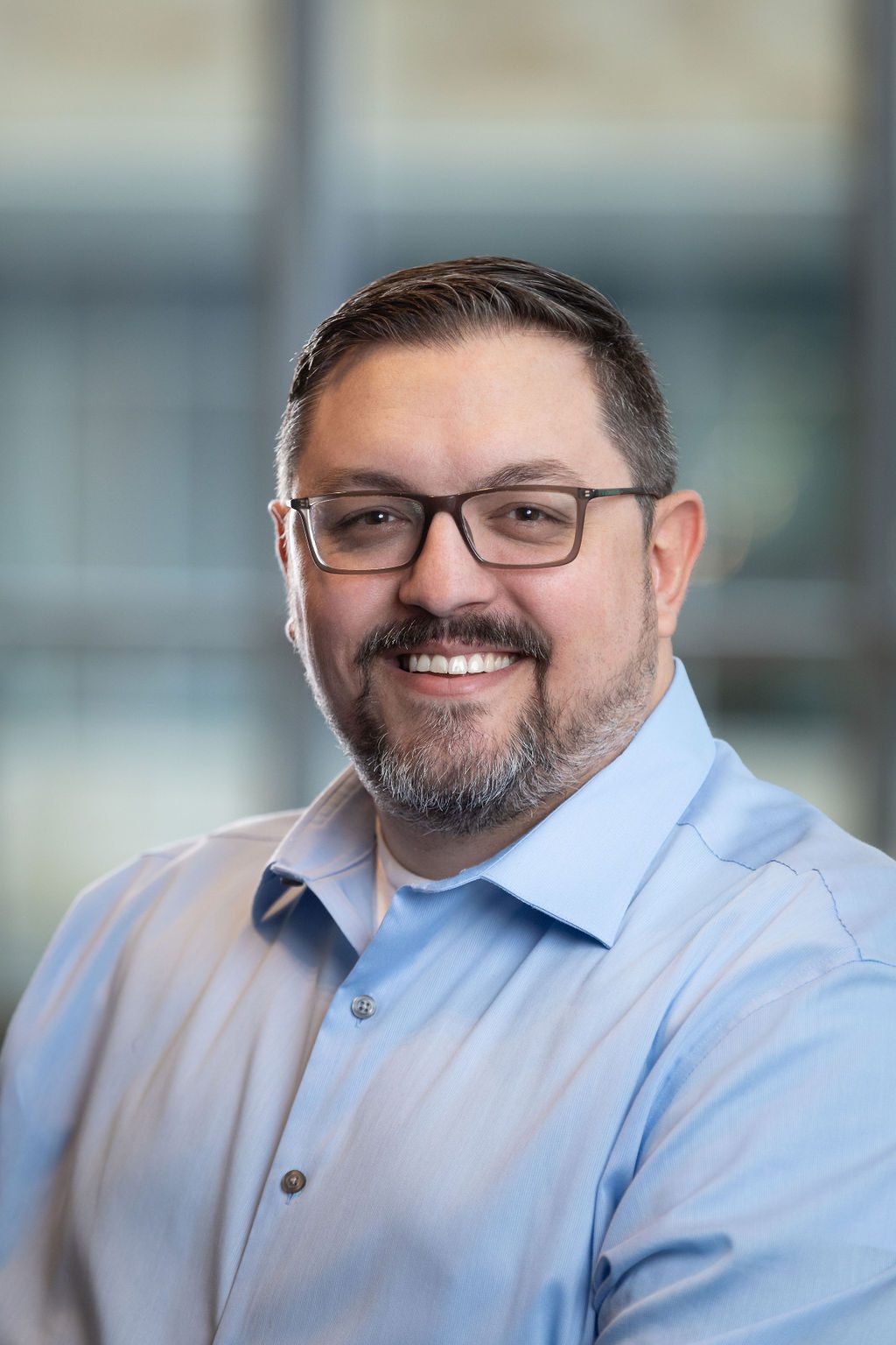 Product: Balancer | Trintech