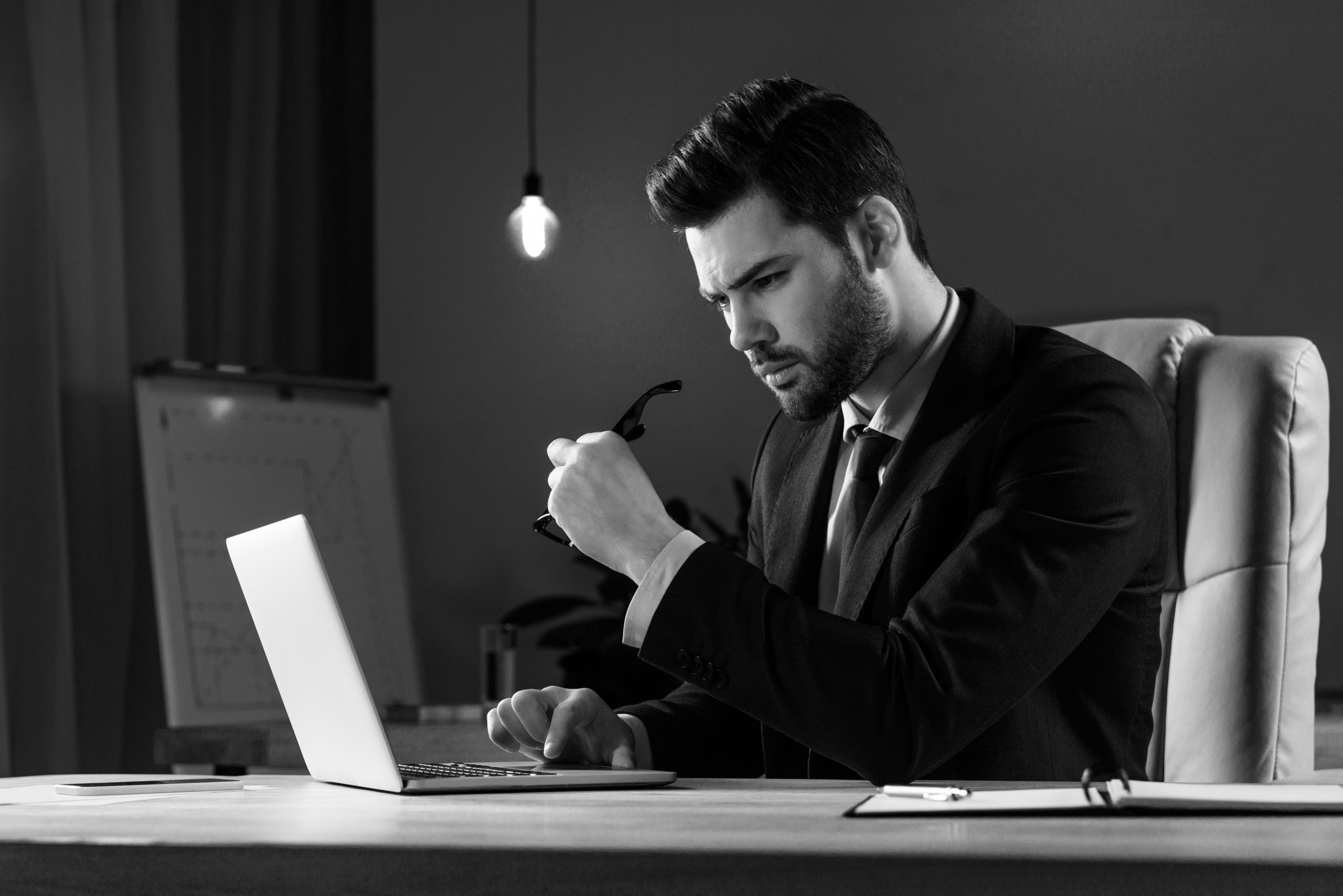 3 Use Cases of Account Reconciliation Automation | Trintech