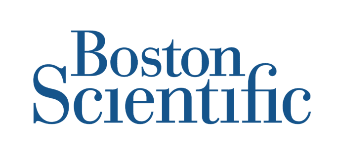 Demo on Demand: Cadency Match | Trintech