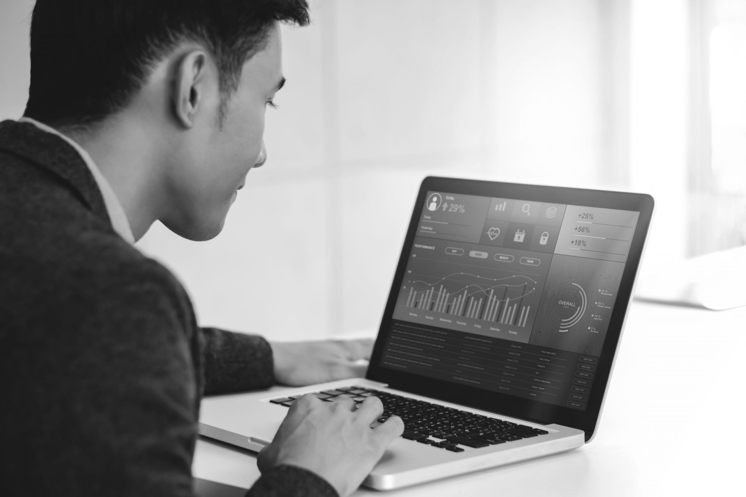 How Cadency Smart Bots Can Amplify Your Digital Financial ...