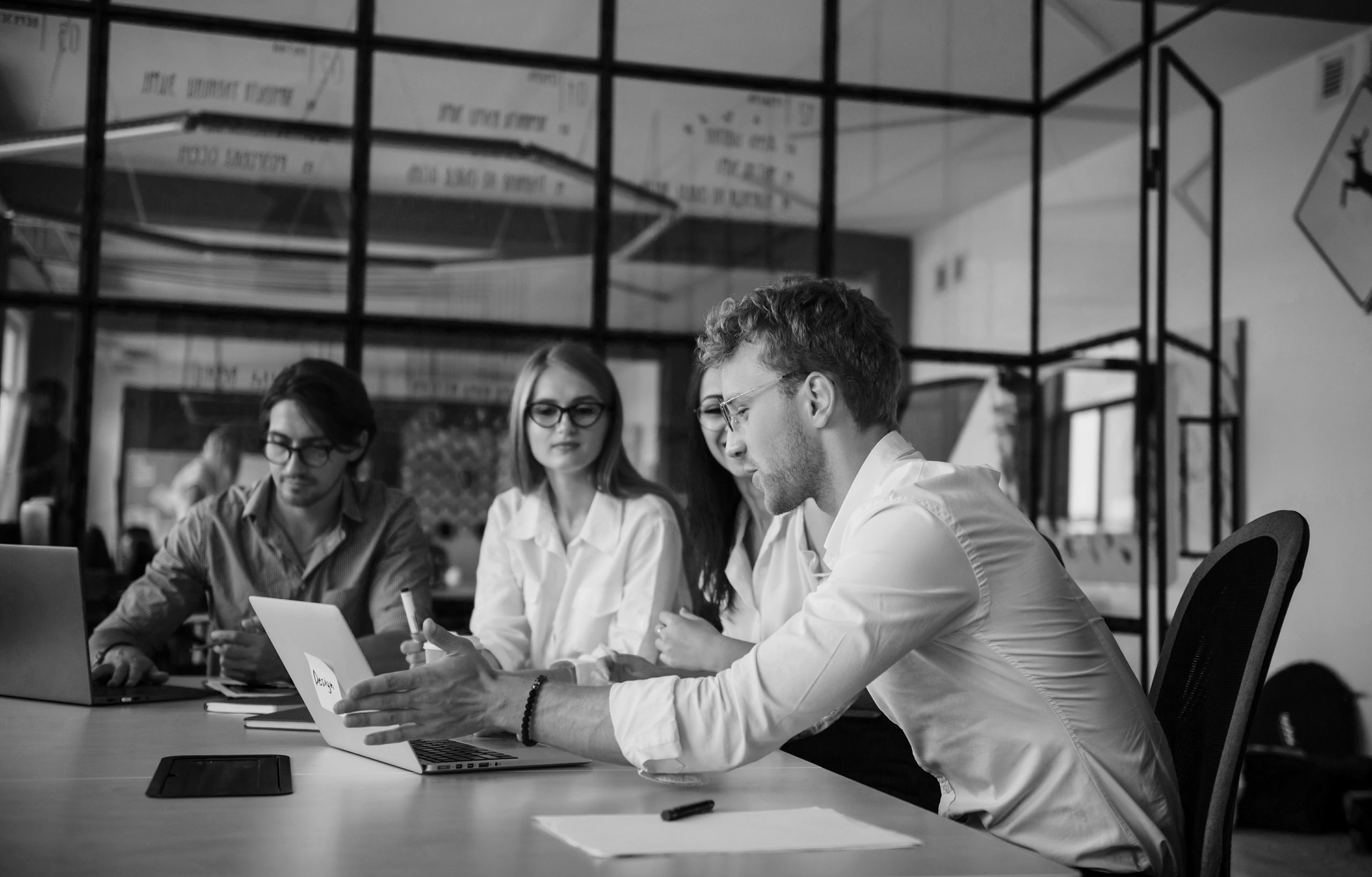 Take a Holistic Approach to Strengthening Your Financial Controls ...