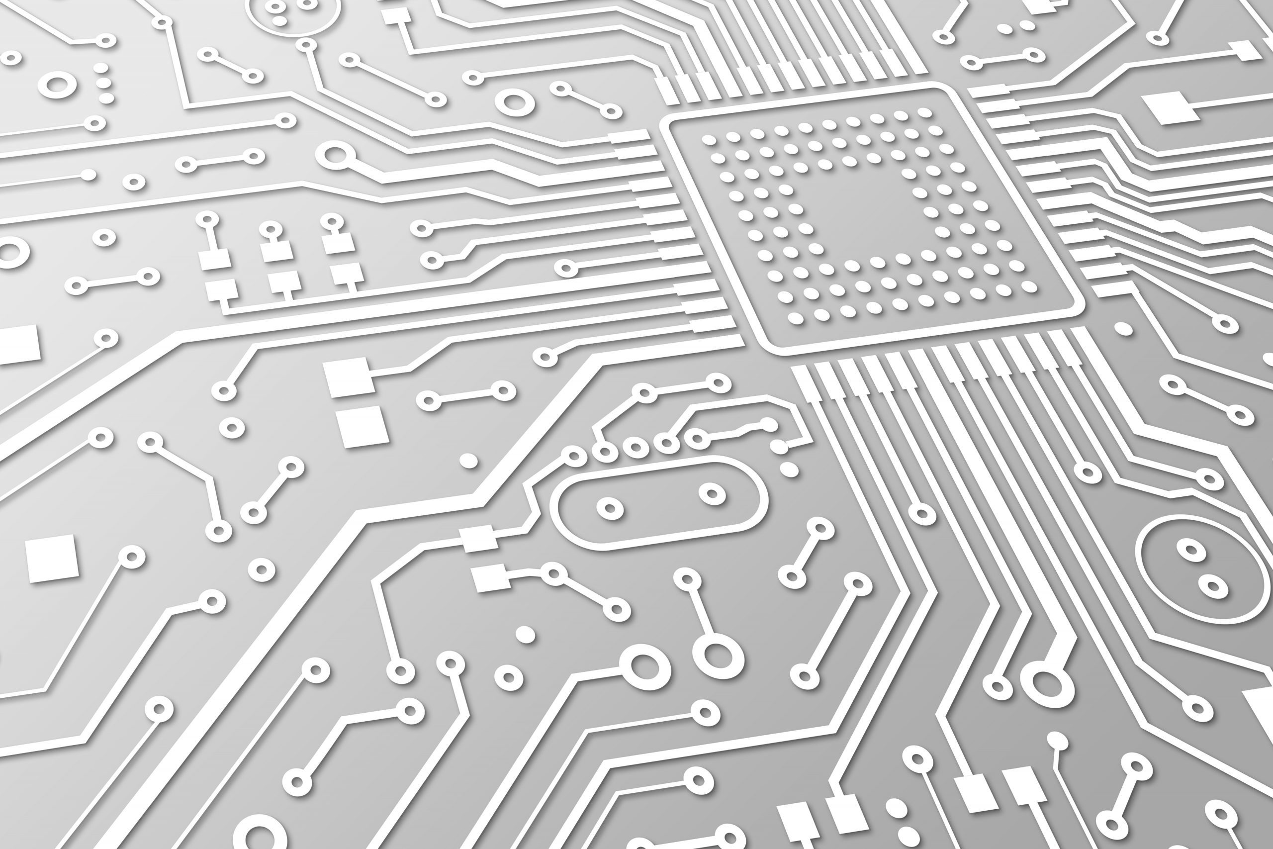 5 Best Practices to Modernizing Your Month-End Close | Trintech 5 Best Practices to Modernizing Your Month-End Close | Trintech