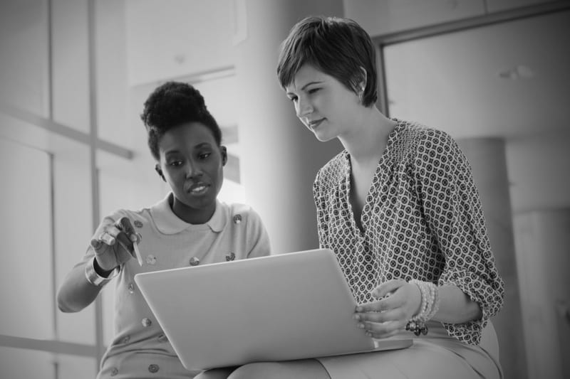 5 Steps to a Risk-Based Reconciliation Policy and Assessment | Trintech