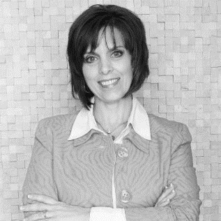 Women’s History Month 2021 Spotlight: Toni Perrier | Trintech