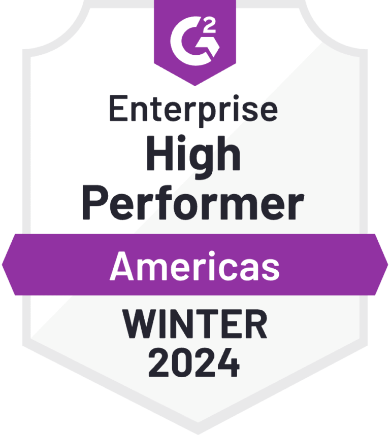 Cadency Certification | Trintech