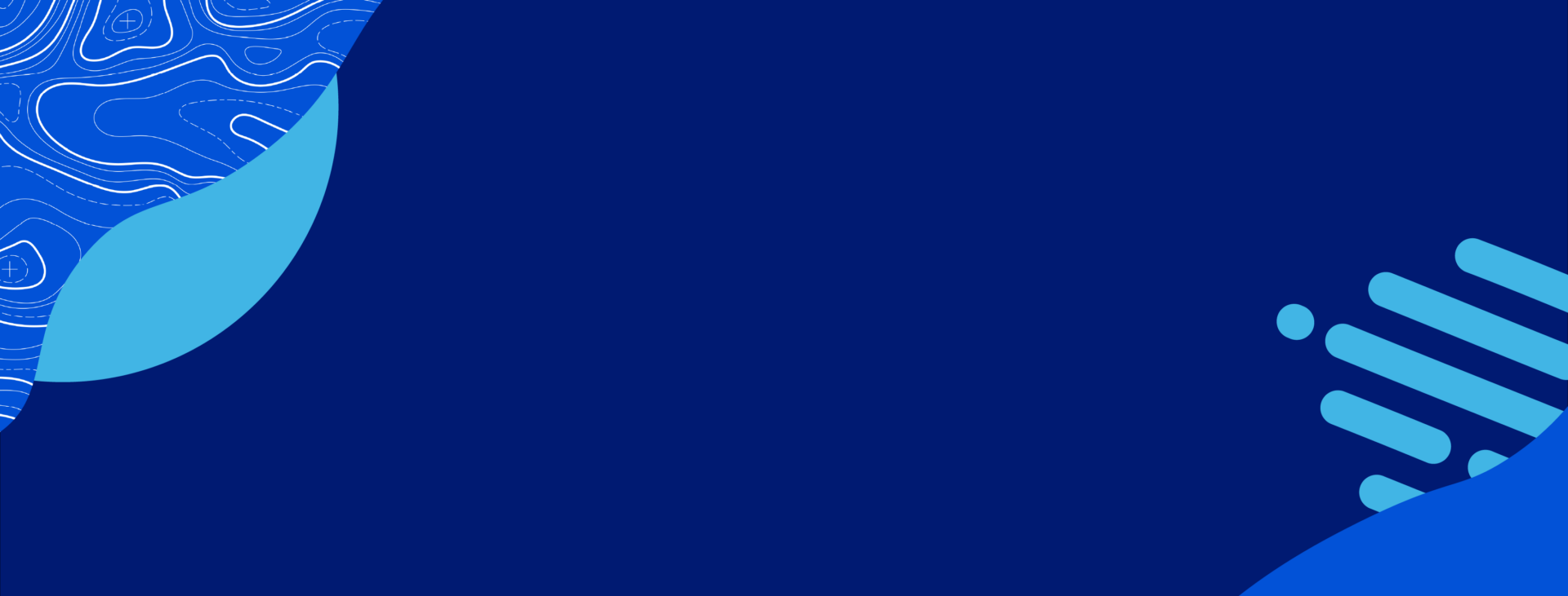 Trintech Connect | Trintech