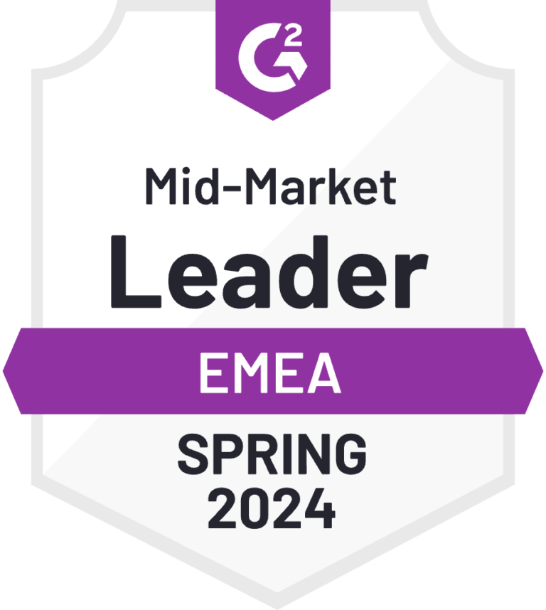 4 Reasons to Upgrade Frontier Reconciliation | Trintech