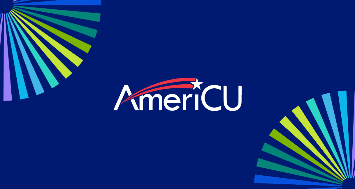 AmeriCU Shortens Month-End Close to 6 Days | Trintech