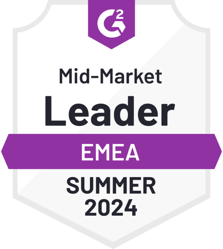 Explore the Benefits of Cadency Certification | Trintech