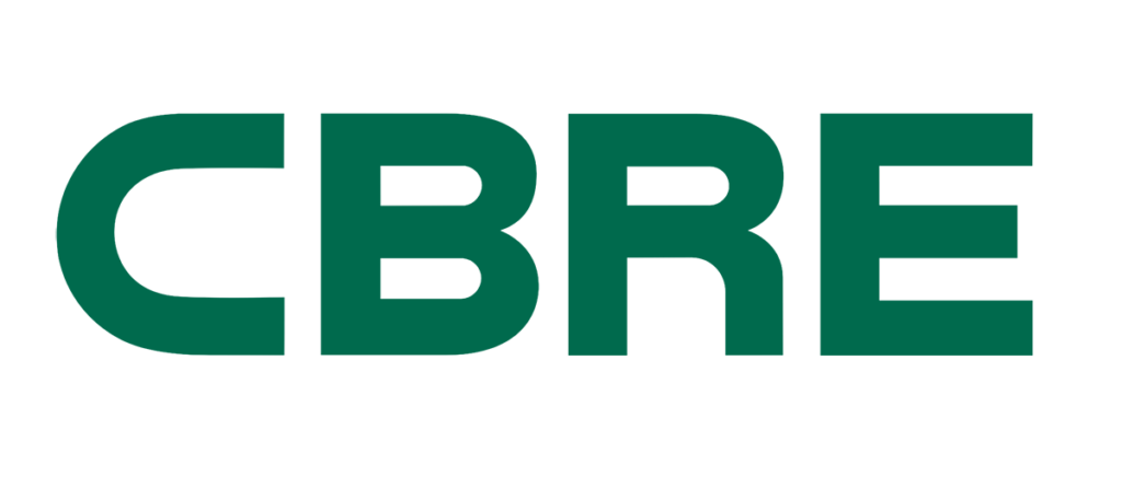 Trintech | Financial Close and Account Reconciliation Software