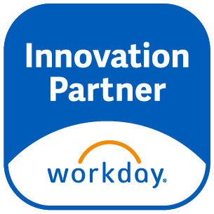 Trintech Named Workday Innovation Partner | Trintech
