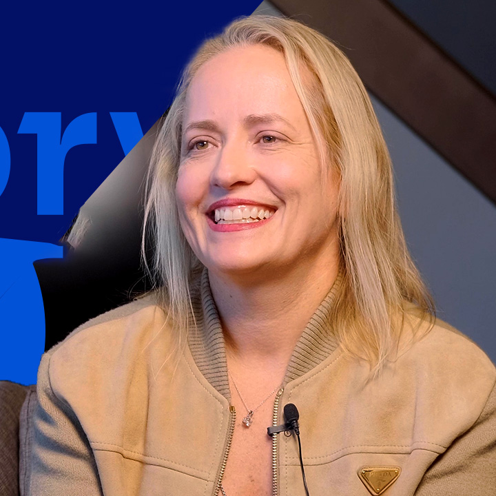 Forvis Mazars - 3 Tips for Implementing Dynamic Account Maintenance ...