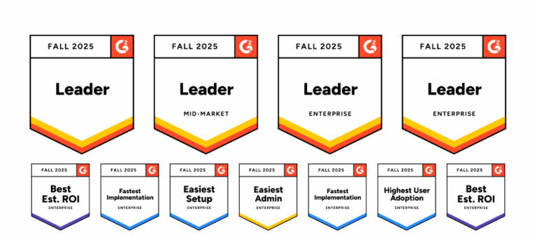 Transaction Matching Automation | Trintech