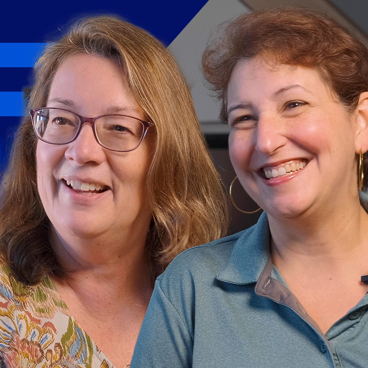 Frontier Helps Tower CU Get Account Recs Done Daily | Trintech