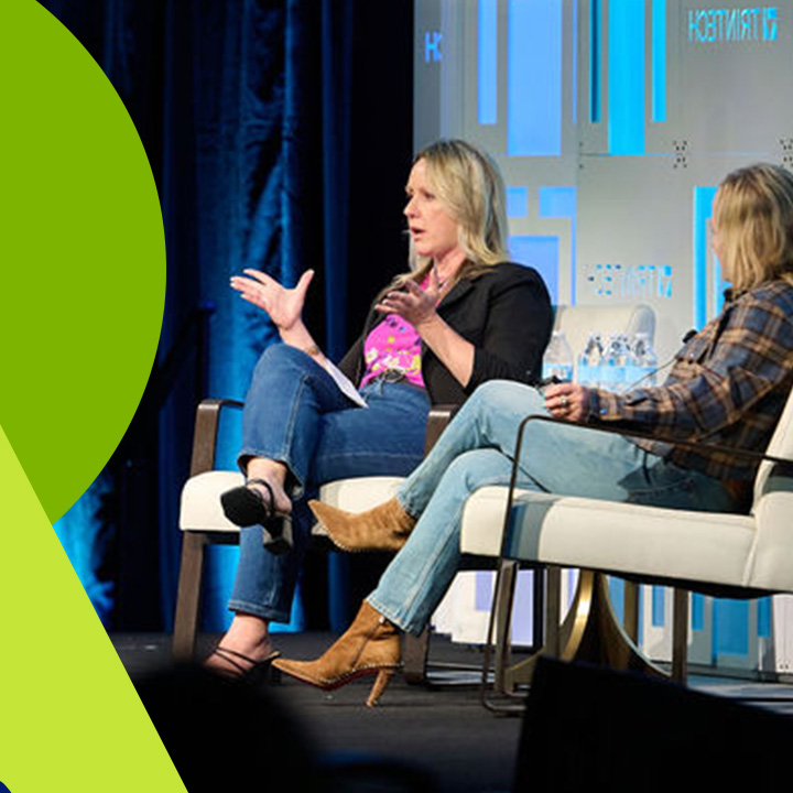 Customers Share What It’s Like Working with Trintech | Trintech