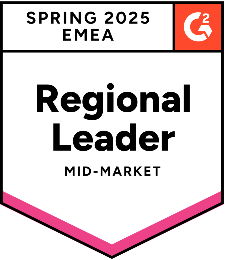 Account Reconciliation Basics: Key Examples and FAQs for Accountants ...