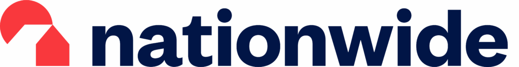 Trintech Connect Customer Conference 2025 | London | Trintech