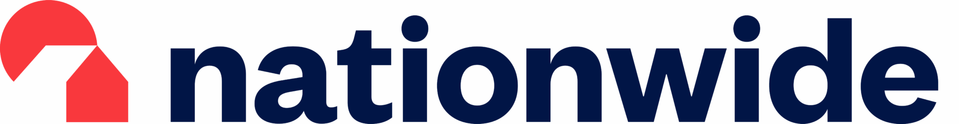 Trintech Connect Customer Conference 2025 | London | Trintech