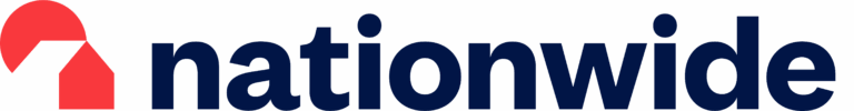 Trintech Connect Customer Conference 2025 | London | Trintech