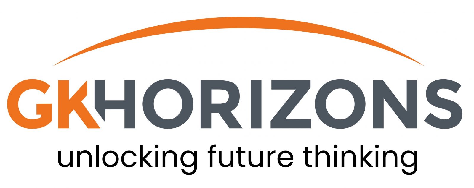 GK Horizons | Trintech