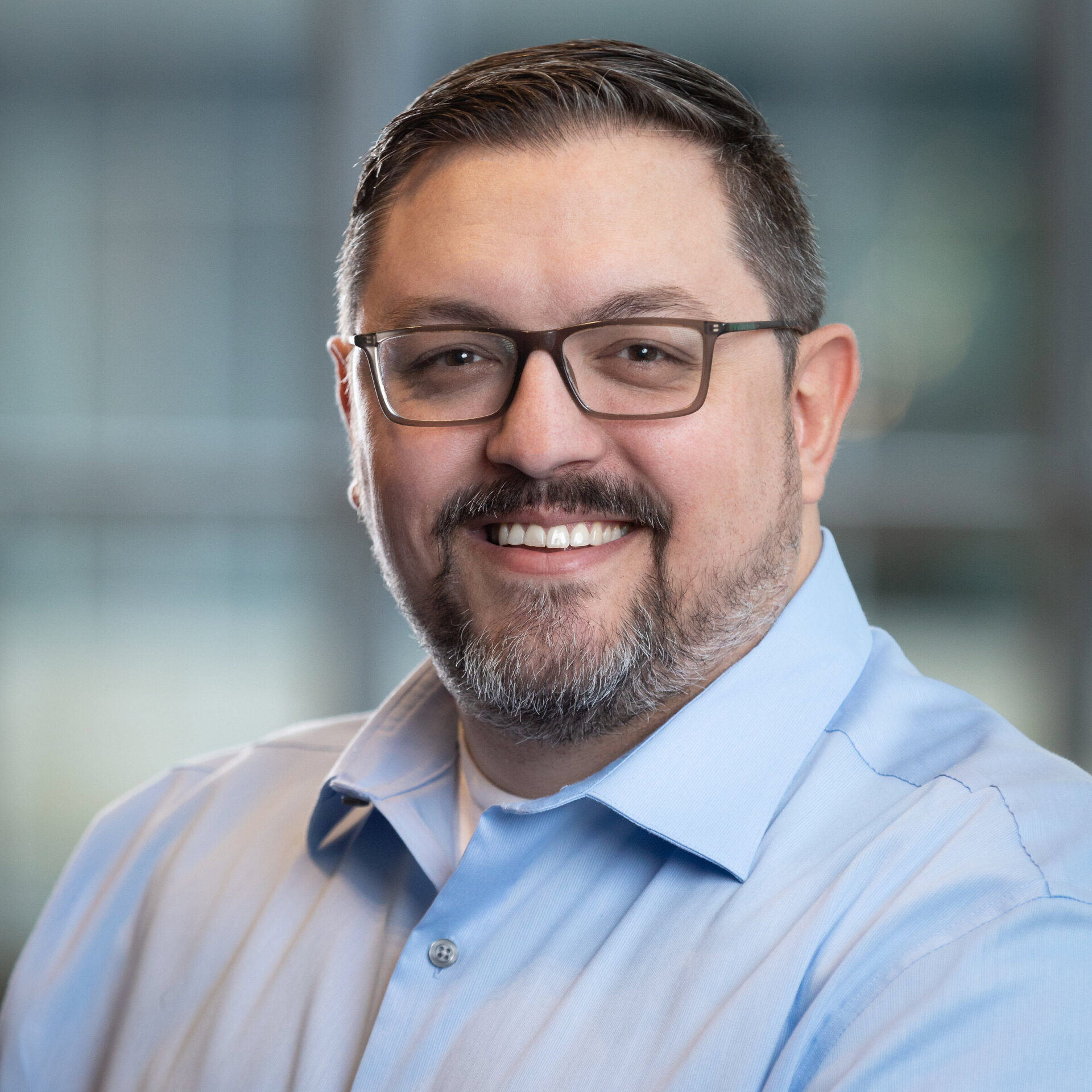 Product: Cadency | Trintech