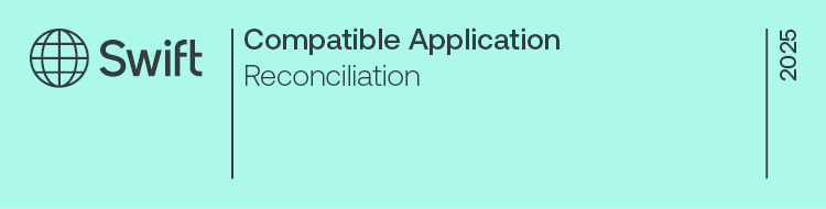 Accurate Reconciliation | Trintech