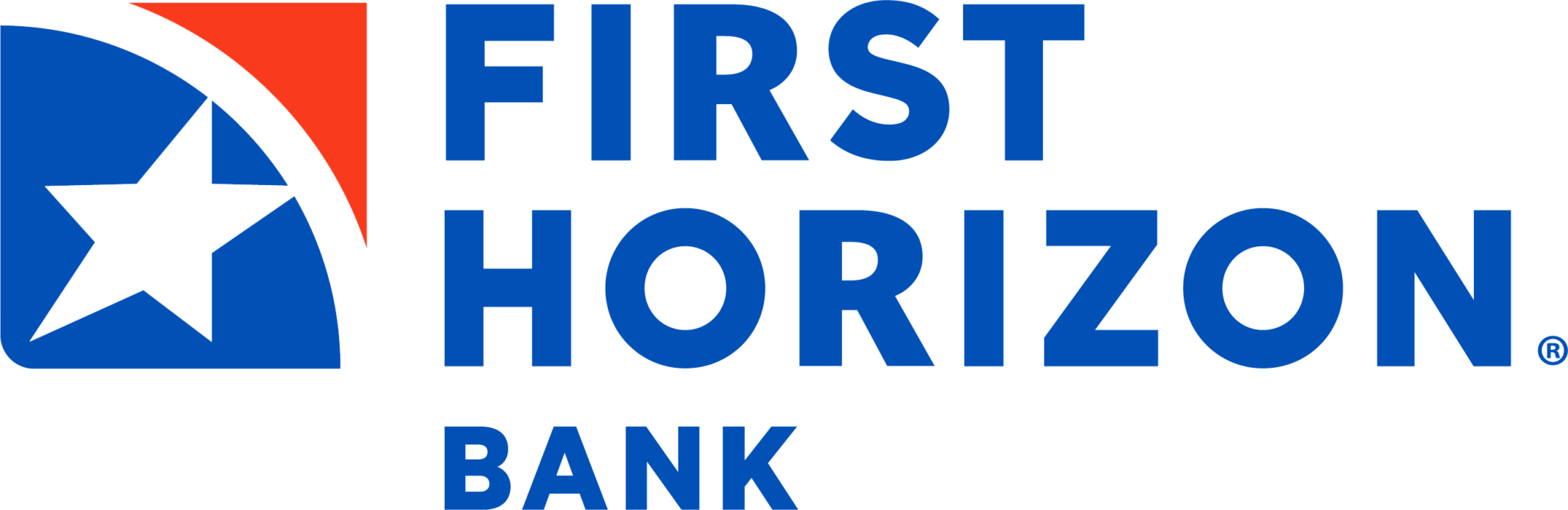 Banking Financial Close, Reconciliation & Compliance Solutions | Trintech